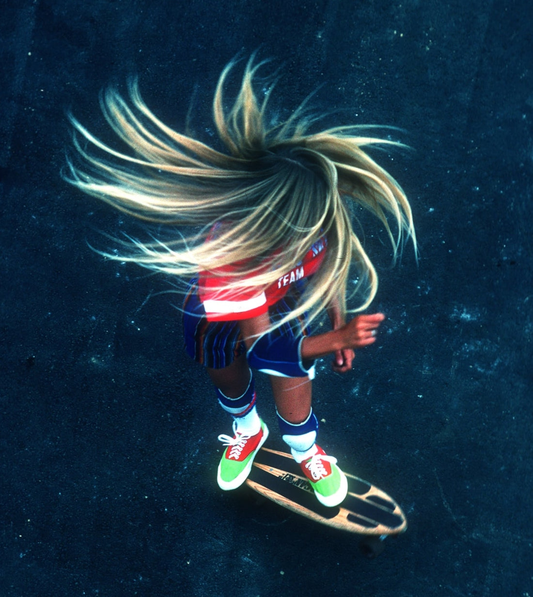 Products – Logan Skateboards