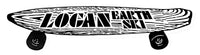 Shop Logan Earth Ski – Logan Skateboards